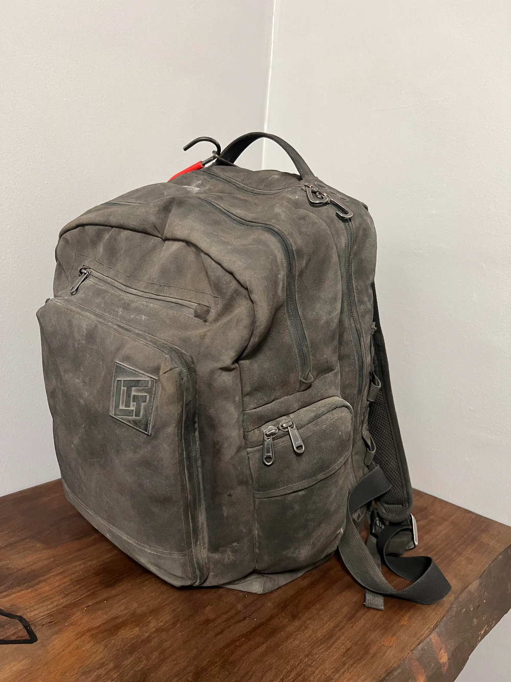 The Newsletter Archive – LTTStore Global