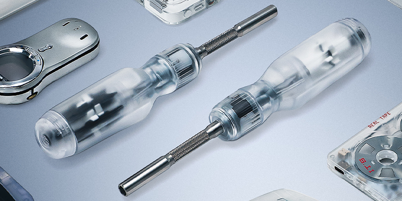 Collections – LTTStore Global