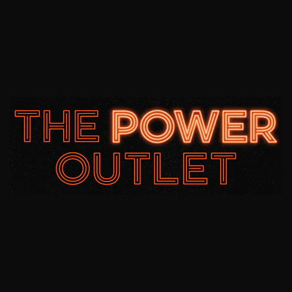 Outlet – LTTStore Global