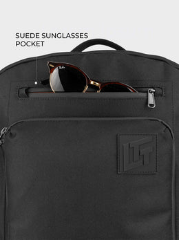 Backpack – LTTStore Global