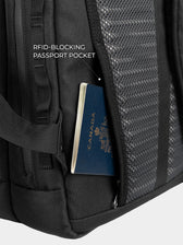 Backpack – LTTStore Global