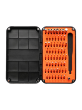 Collections – LTTStore Global