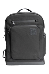 Collections – LTTStore Global