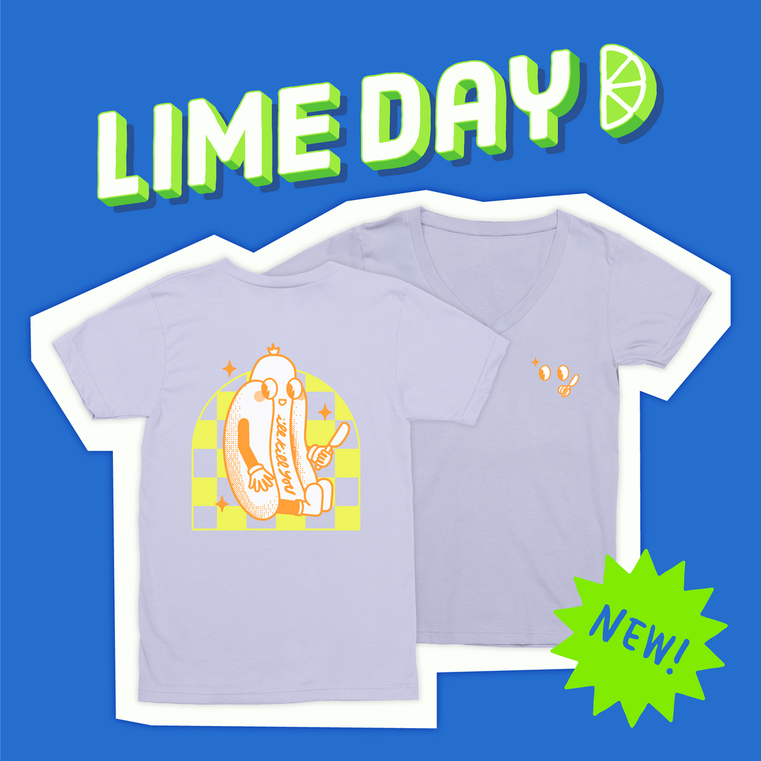 All Products – LTTStore Global