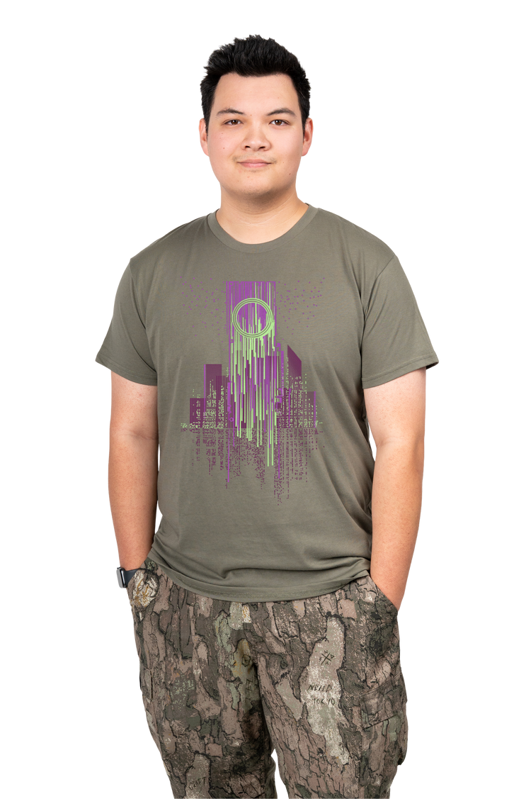 Collections – LTTStore Global