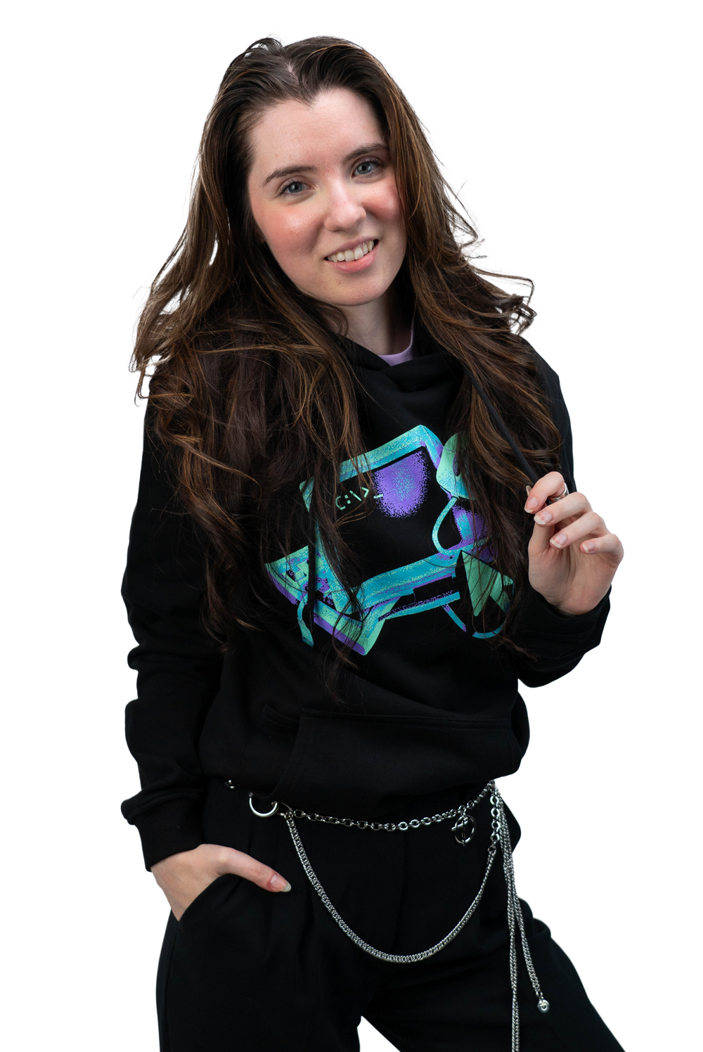 Collections – LTTStore Global