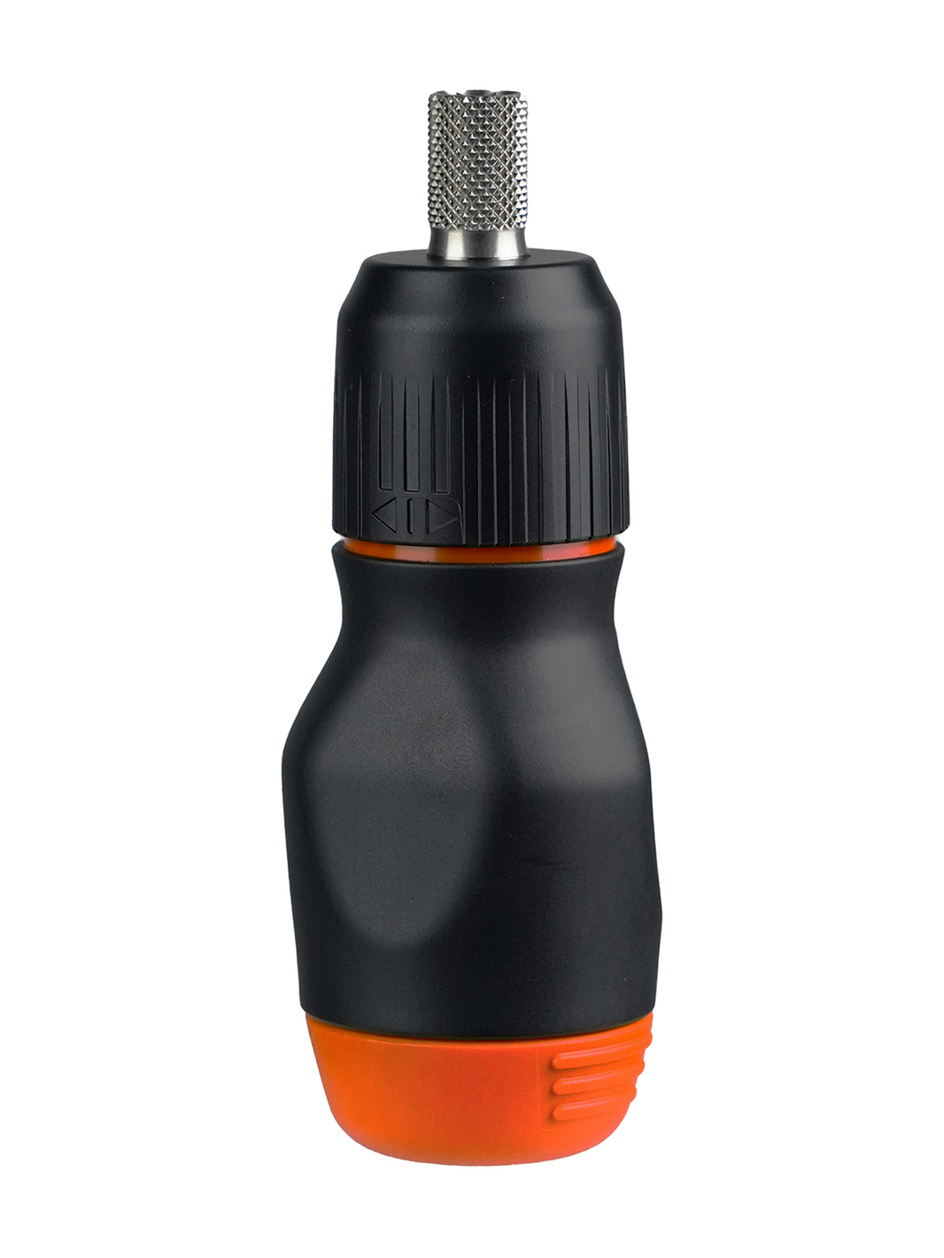 Gear – LTTStore Global