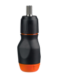 Stubby Screwdriver – LTTStore Global