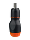 Stubby Screwdriver – LTTStore Global
