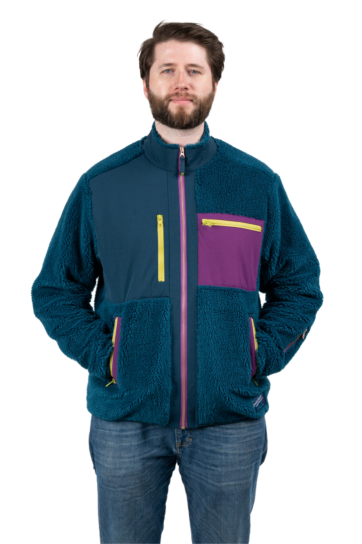 All Products – LTTStore Global