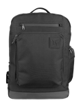 The Original LTT Backpack - 35L – LTTStore Global