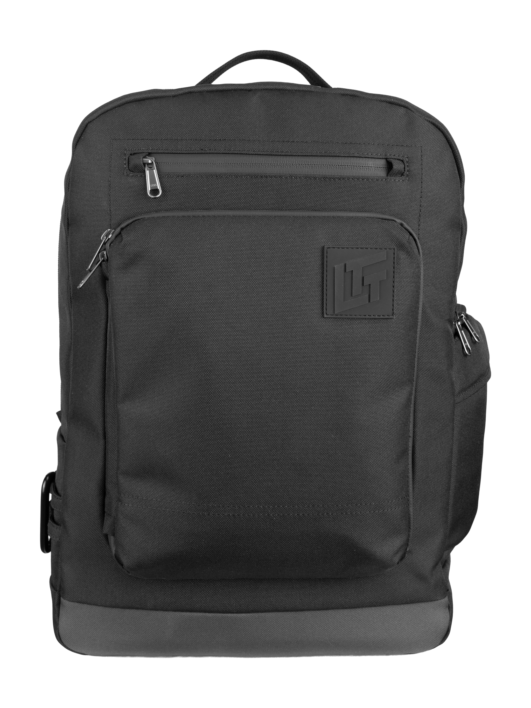 LTT Backpack