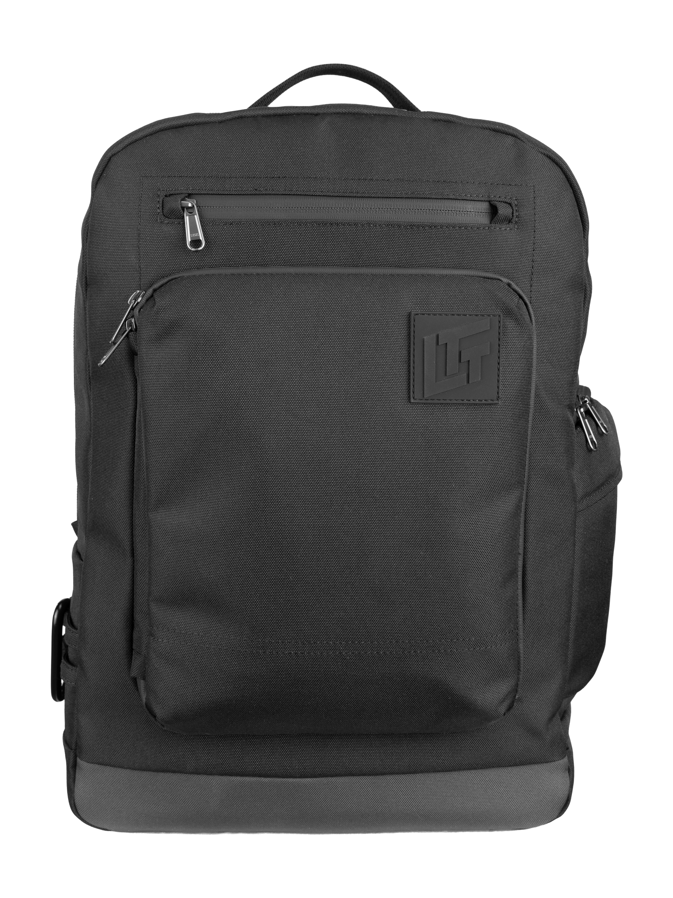 LTT Backpack