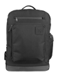 Backpack – LTTStore Global