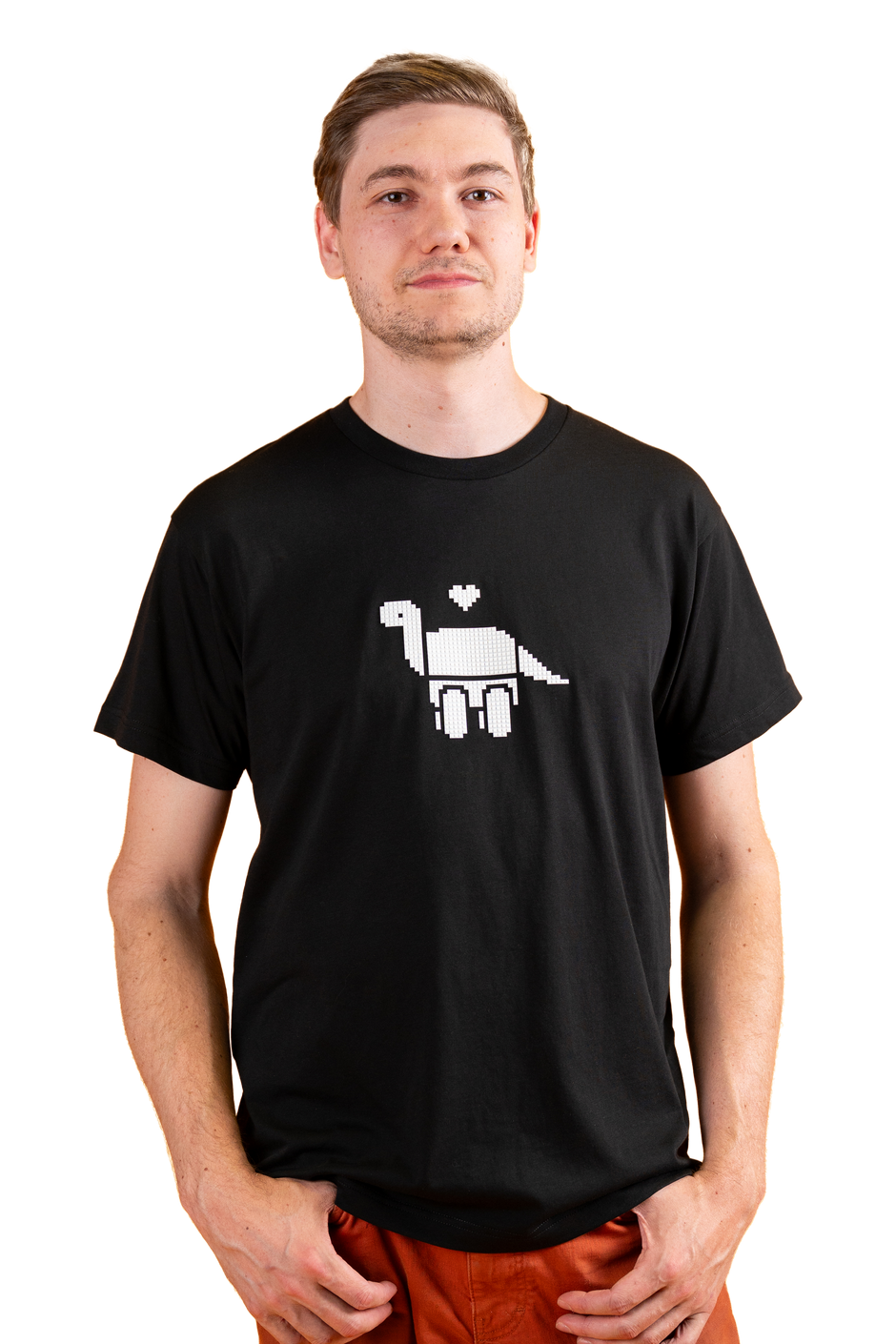 Clothing – LTTStore Global