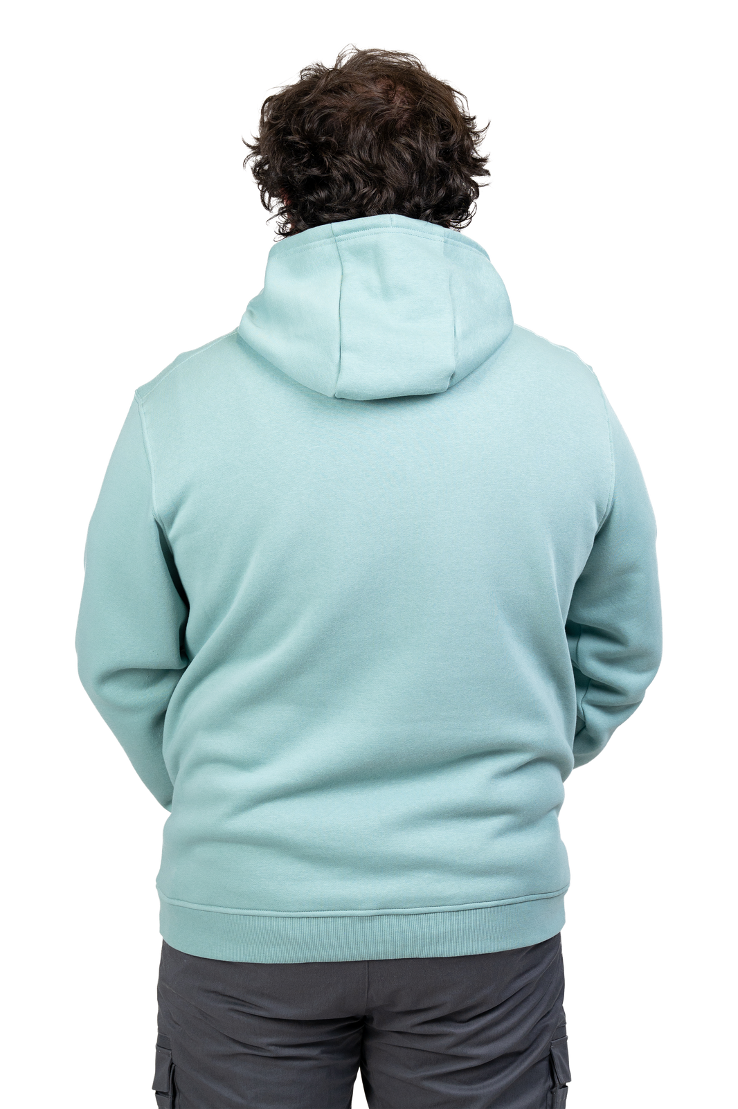 Clothing – LTTStore Global