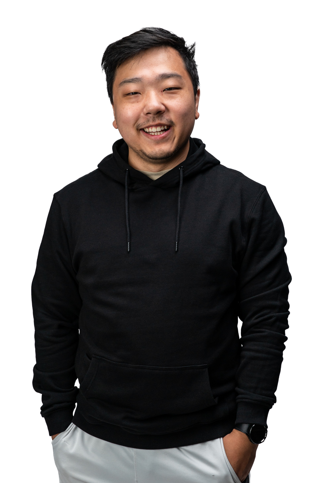 Clothing – LTTStore Global