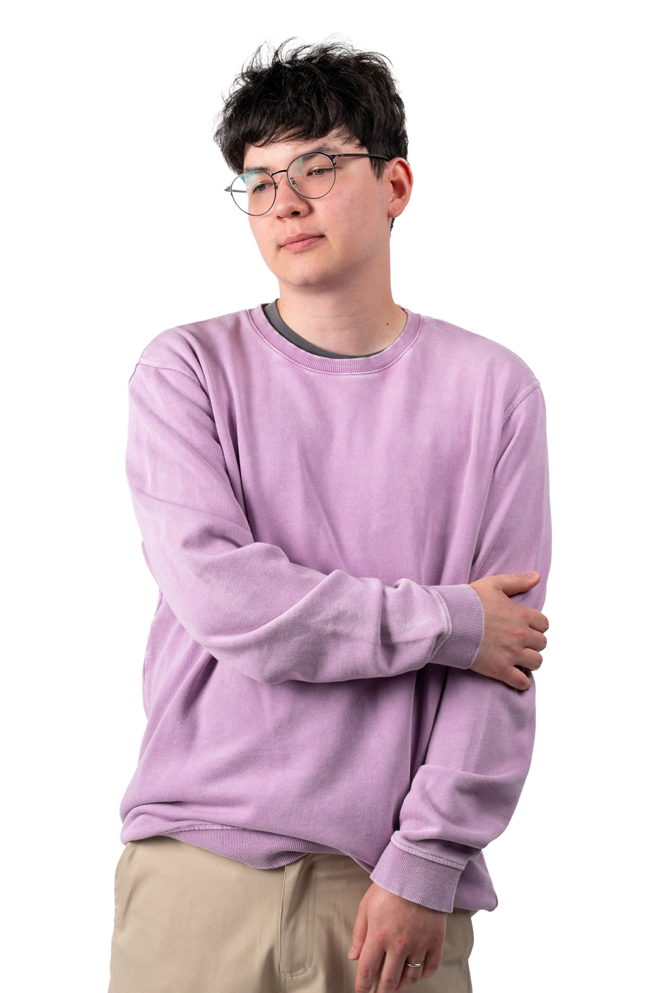 Clothing – LTTStore Global