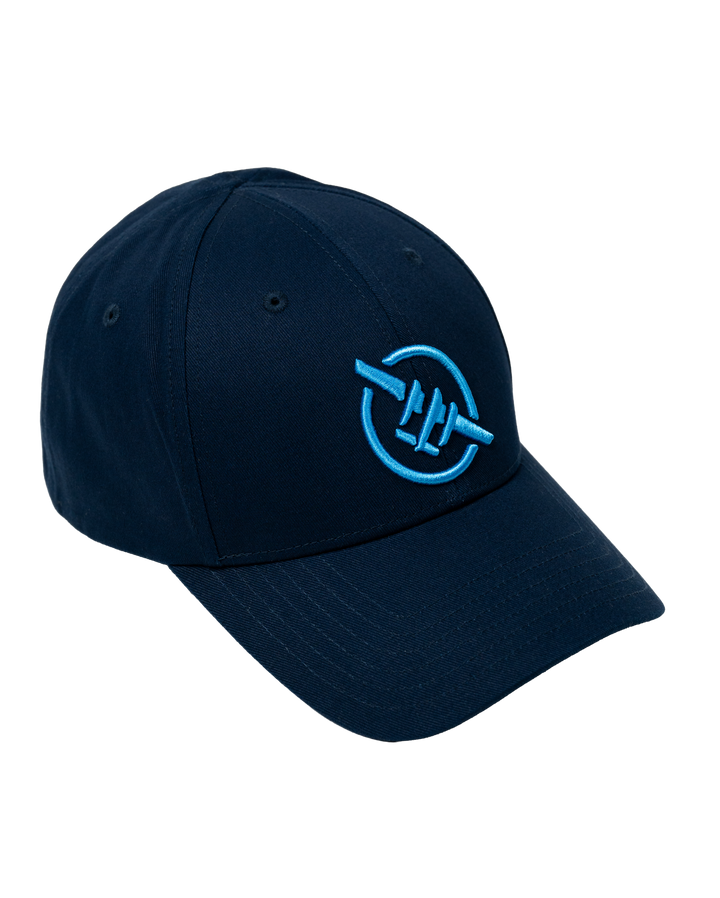 All Products – LTTStore Global