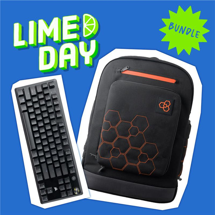 Gear – LTTStore Global