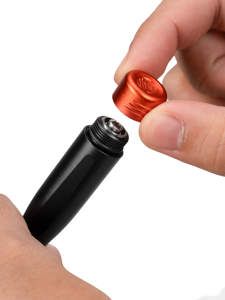 All Products – LTTStore Global