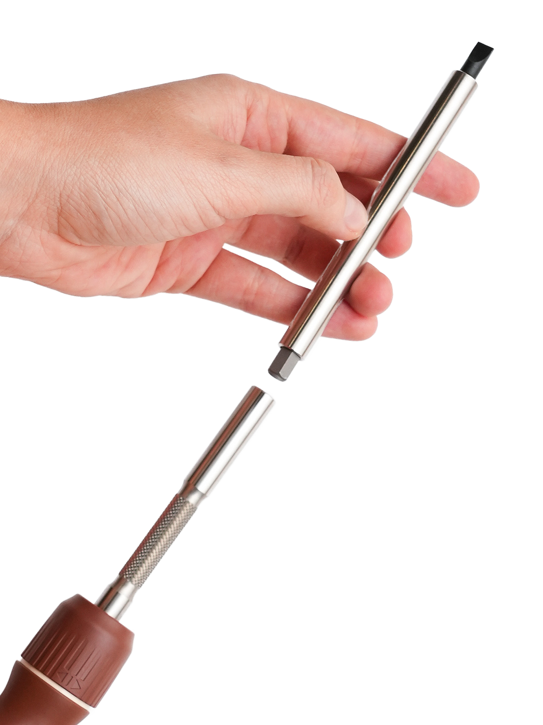 Screwdriver – LTTStore Global