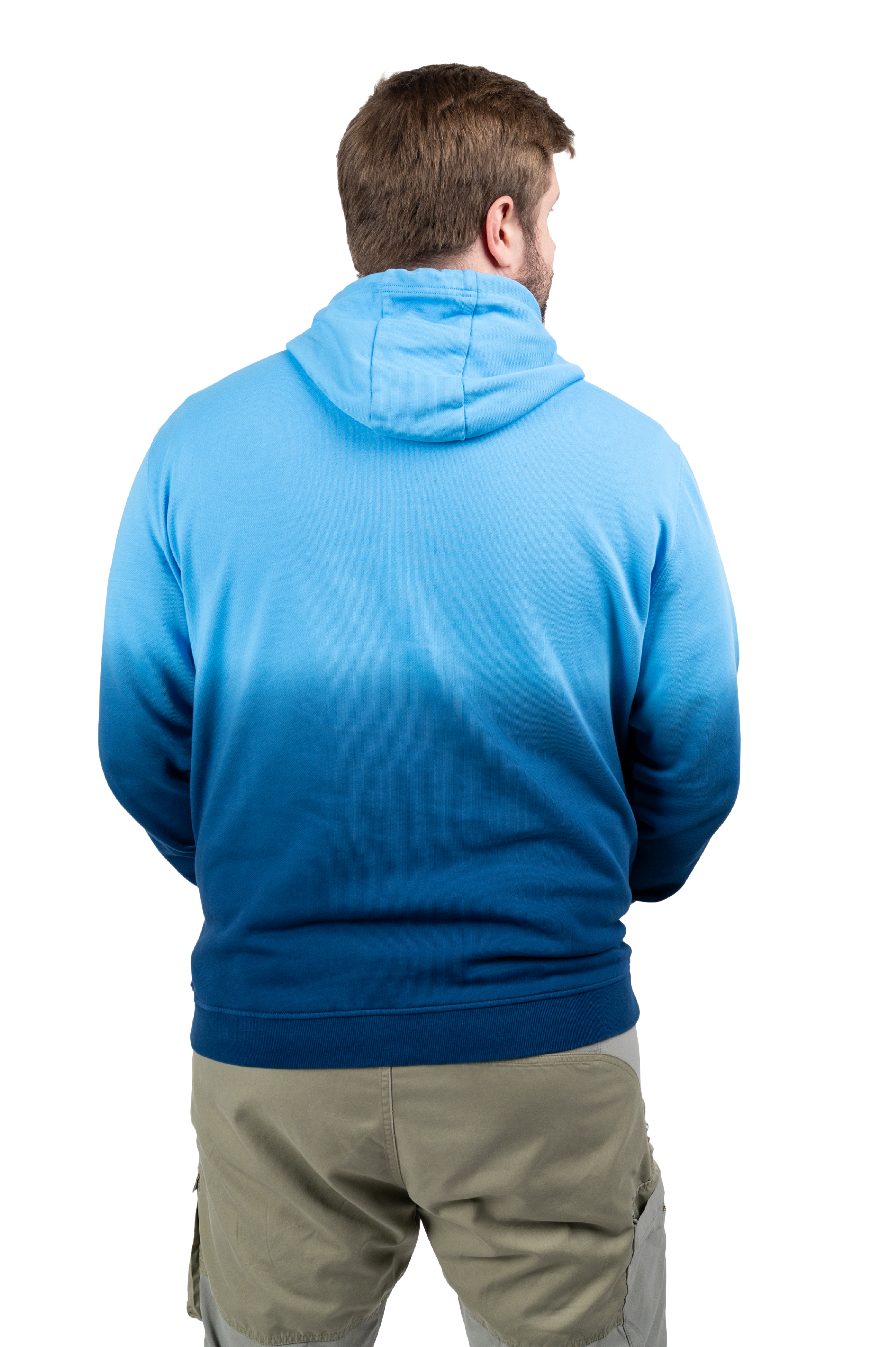 Clothing – LTTStore Global