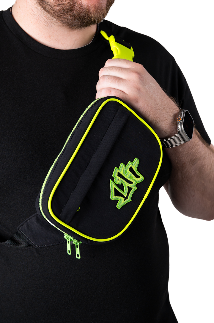 Gear – LTTStore Global