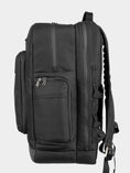 The Original LTT Backpack - 35L – LTTStore Global