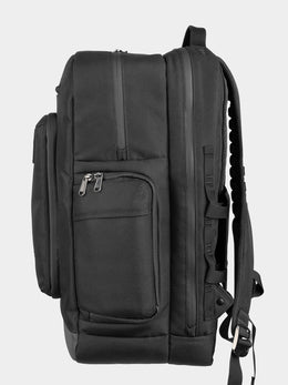 Backpack – LTTStore Global