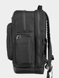 The Original LTT Backpack - 35L – LTTStore Global