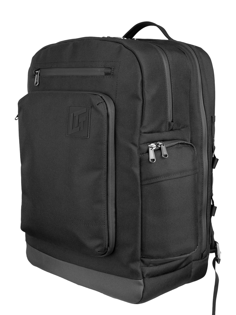 Products – LTTStore Global