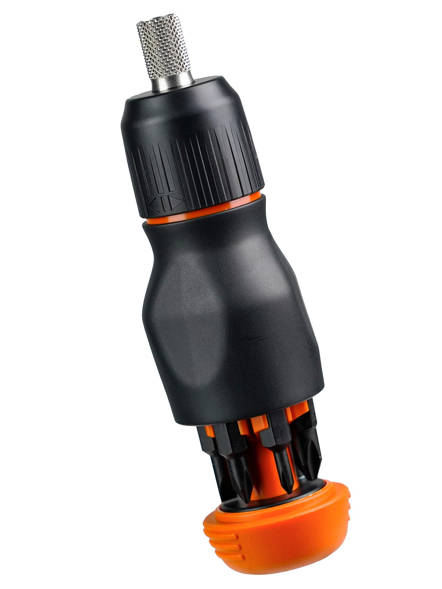 All Products – LTTStore Global