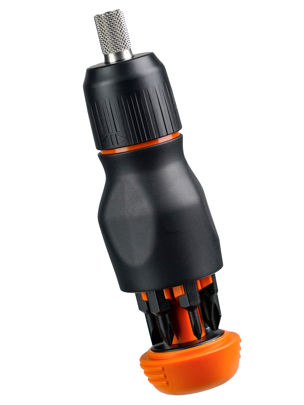 Gear – LTTStore Global