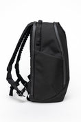 Commuter Backpack – LTTStore Global