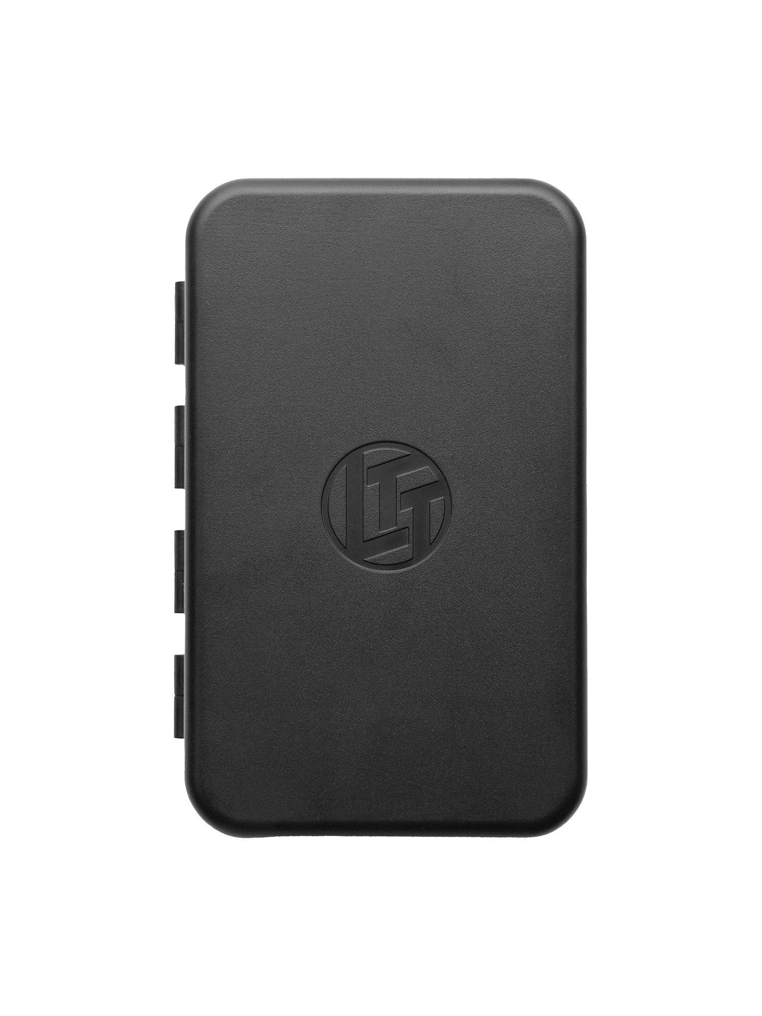 All Products – LTTStore Global