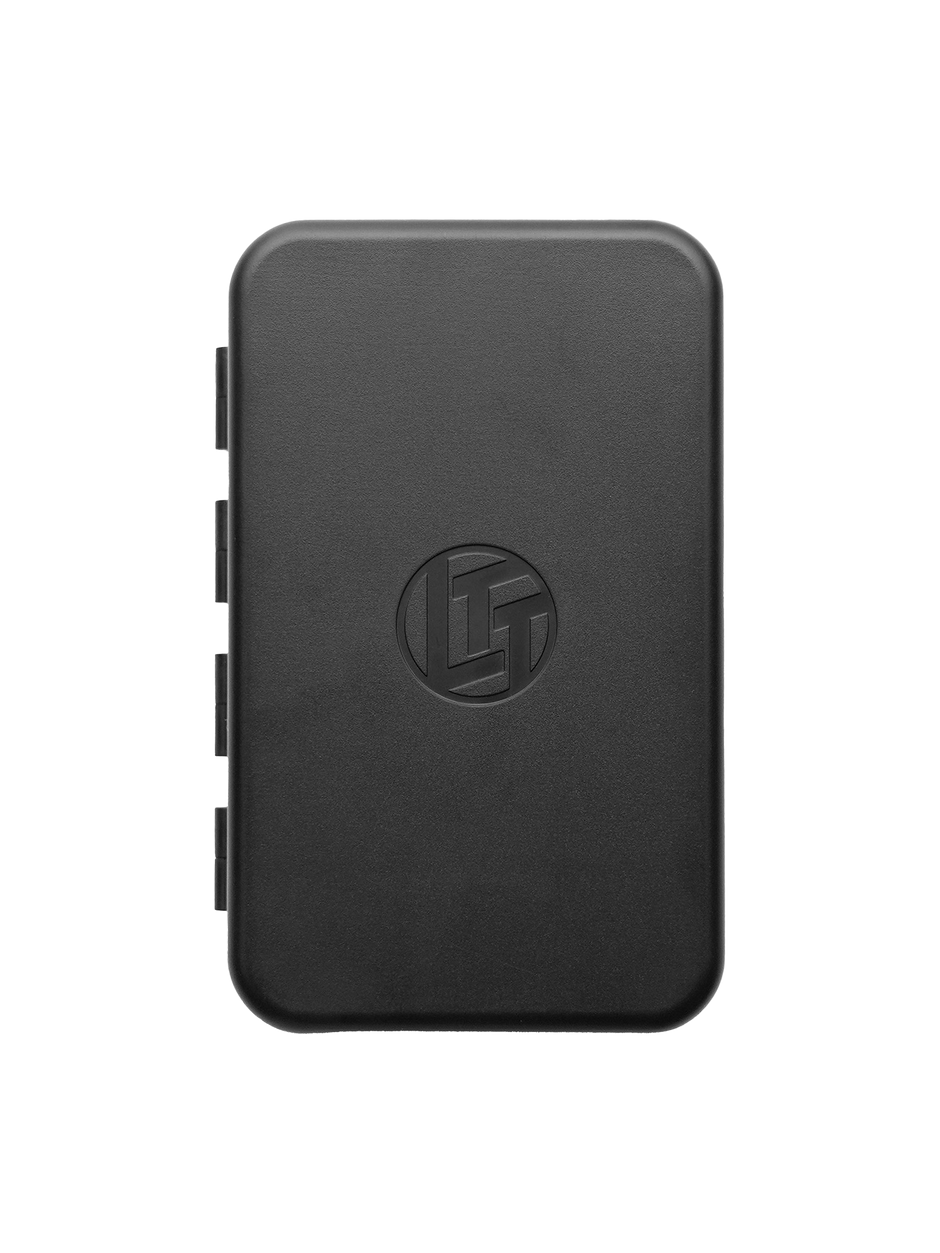 LTT Screwdrivers | PC Building & Electronics Repair Tools – LTTStore Global