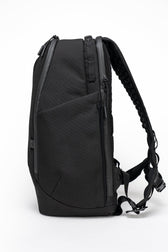 Commuter Backpack – LTTStore Global