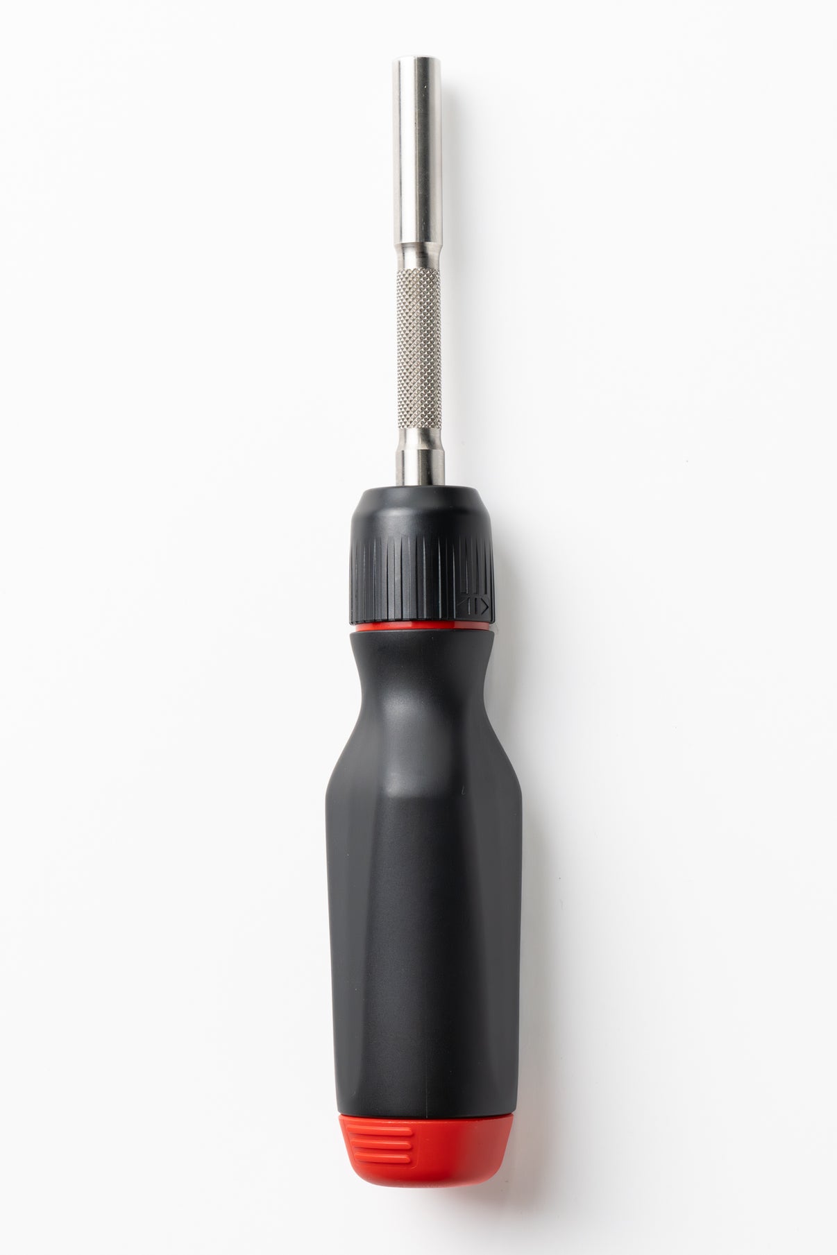 MYSTERY SCREWDRIVER – LTTStore Global