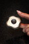 CPU Fidget Spinner – LTTStore Global