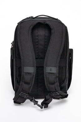 Commuter Backpack – LTTStore Global