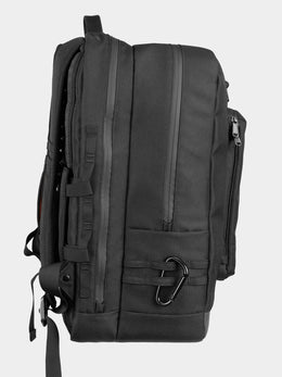 Backpack – LTTStore Global