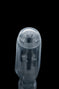 Transparent Screwdriver – LTTStore Global