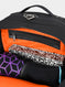 The Original LTT Backpack - 35L – LTTStore Global