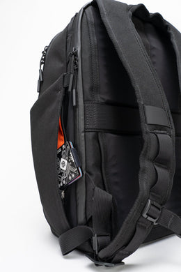 Commuter Backpack – LTTStore Global