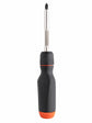 Screwdriver – LTTStore Global