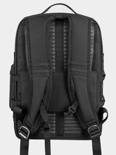 The Original LTT Backpack - 35L – LTTStore Global