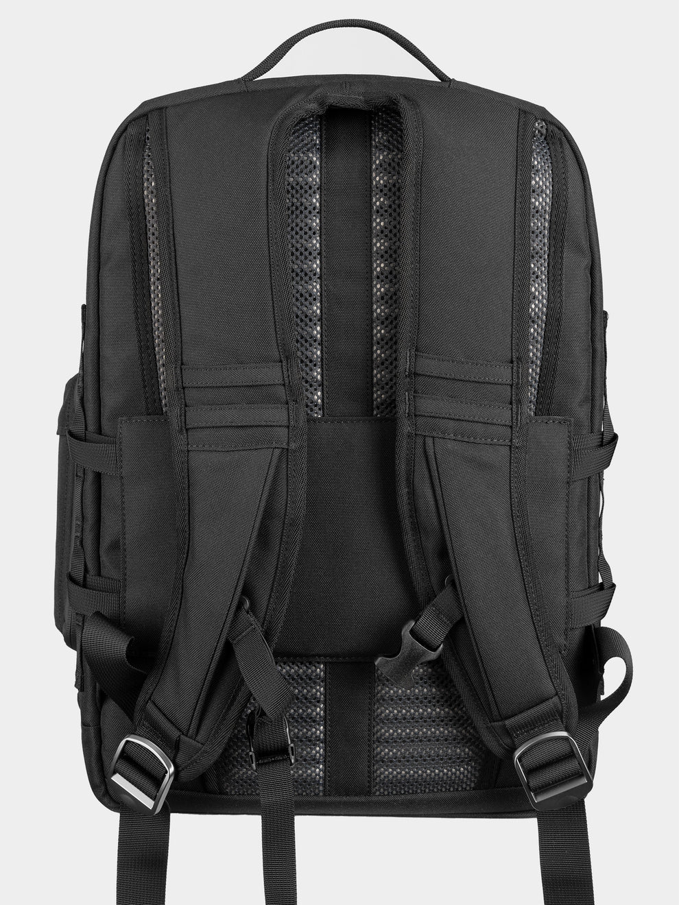 Backpack – LTTStore Global