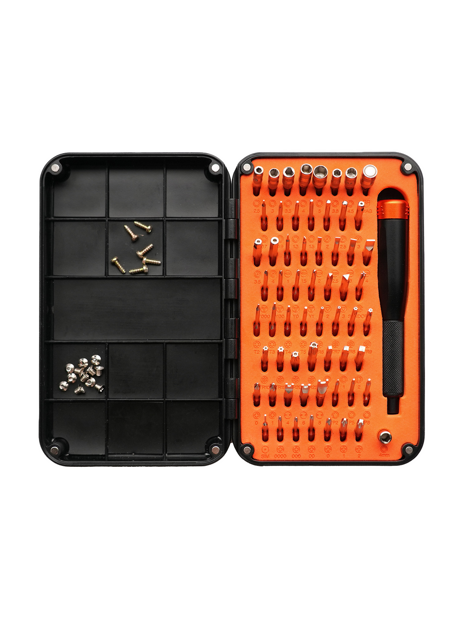 LTT Screwdrivers | PC Building & Electronics Repair Tools – LTTStore Global