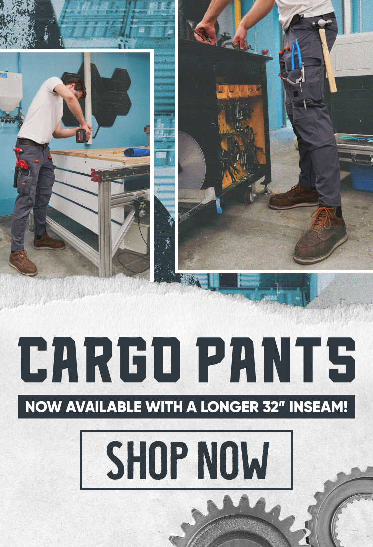 Official Linus Tech Tips Gear – LTTStore Global